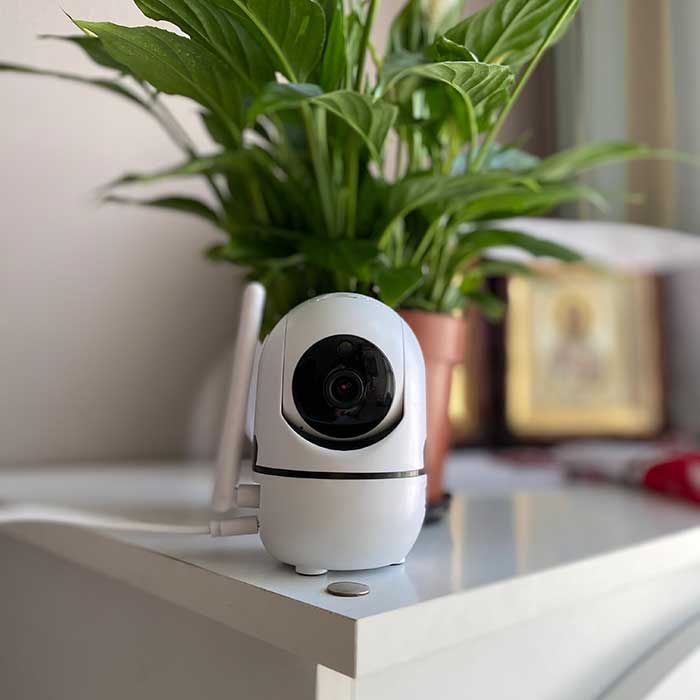 CCTV & SURVEILLANCE – Cutting edge Technology Integration Expertise ...